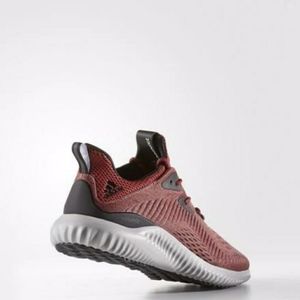 adidas | Shoes | Adidas Alphabounce Em M Bb945 B5 | Poshmark